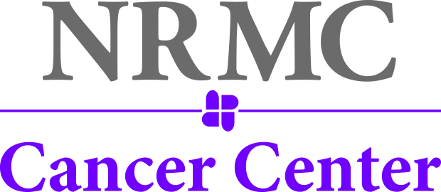 Tappedtober - Craft Beer & Wine Festival